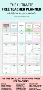 free-teacher-template-printable-paper-template-sample-doc – teachers ...